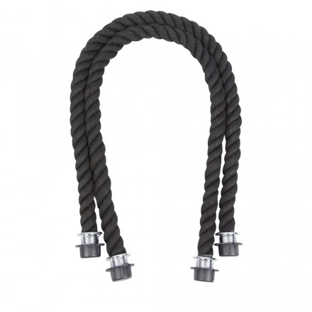 Ручки - Ocopy - каучуковые сумки и аксессуары для obag