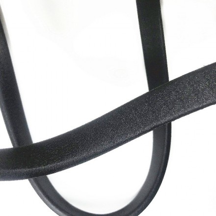 Ручки - Ocopy - каучуковые сумки и аксессуары для obag