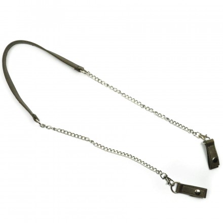 Ручки - Ocopy - каучуковые сумки и аксессуары для obag